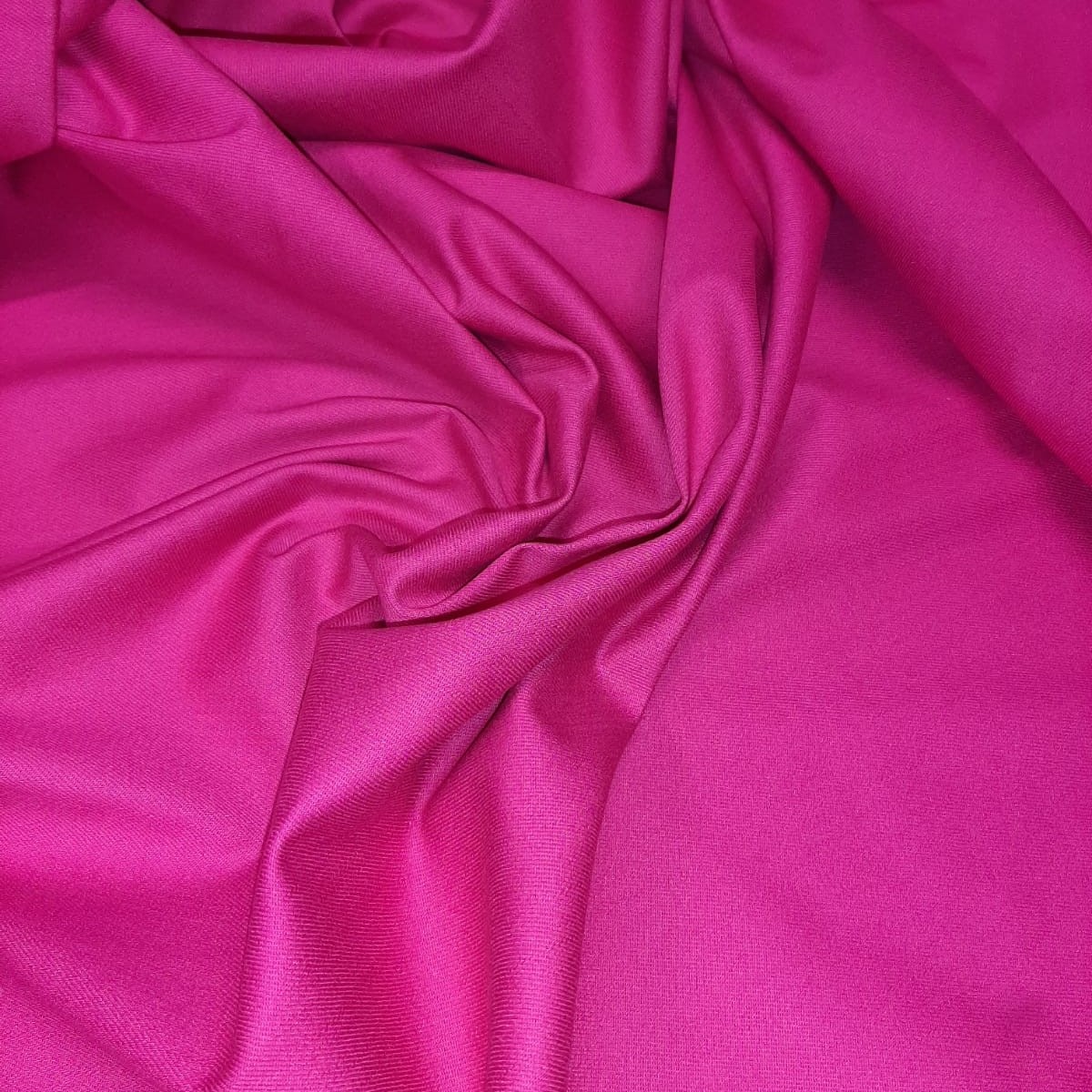 Cotton Fuchsia – Indenschroer